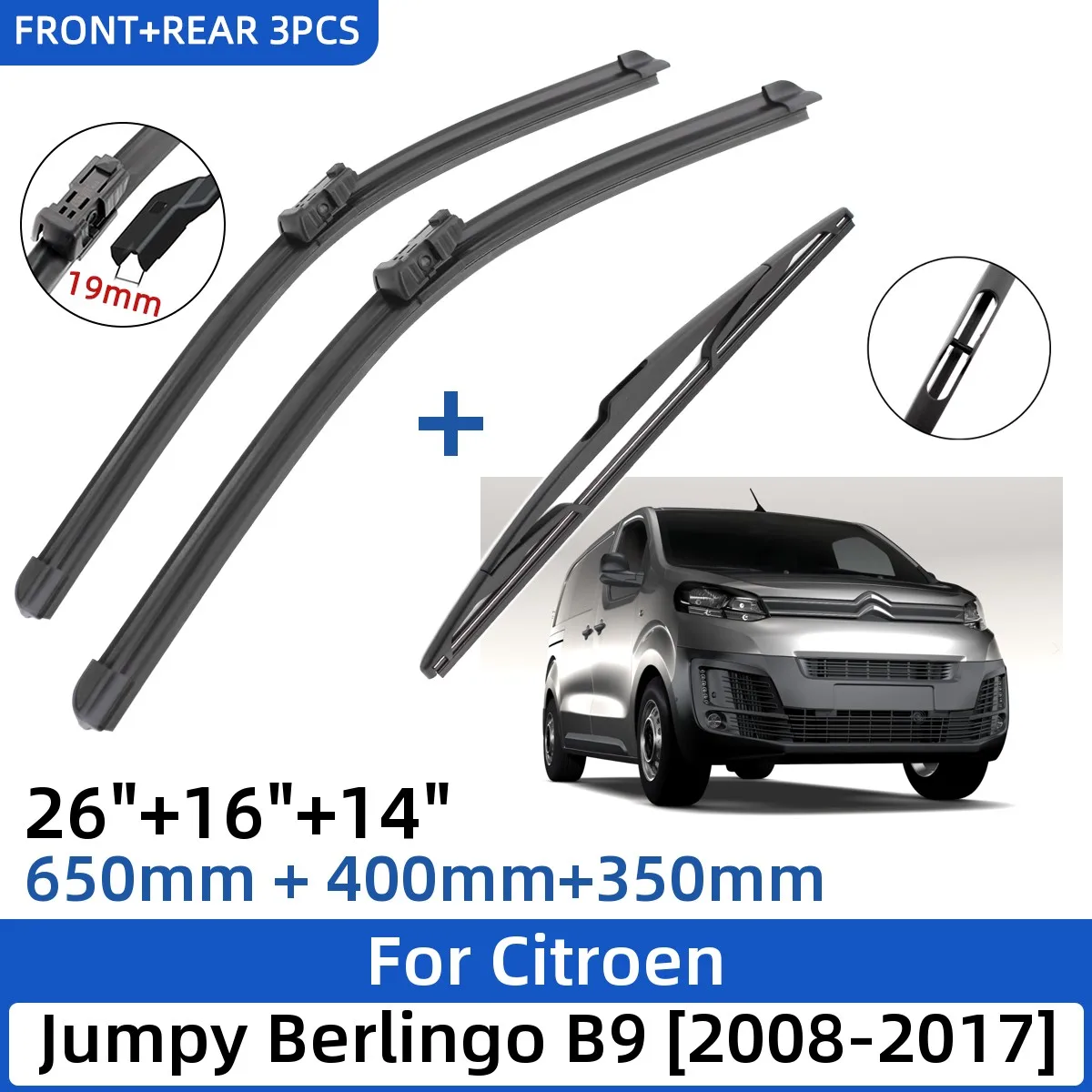 S15ce3bfa27ba458ab0d5a0725f9aa636B.jpg