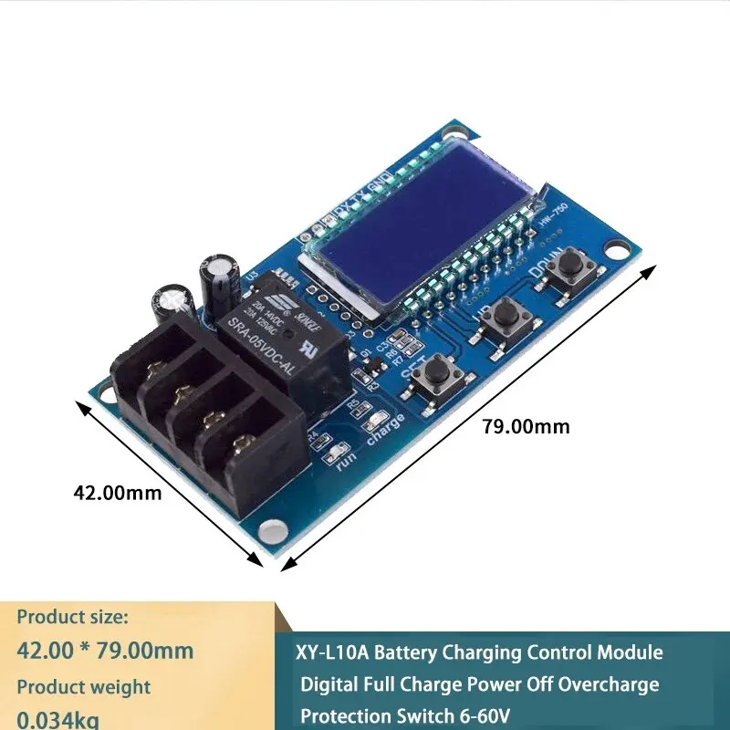 XY-L10A-Battery-Charging-Control-Module-Digital-Full-Charge-Power-Off ...