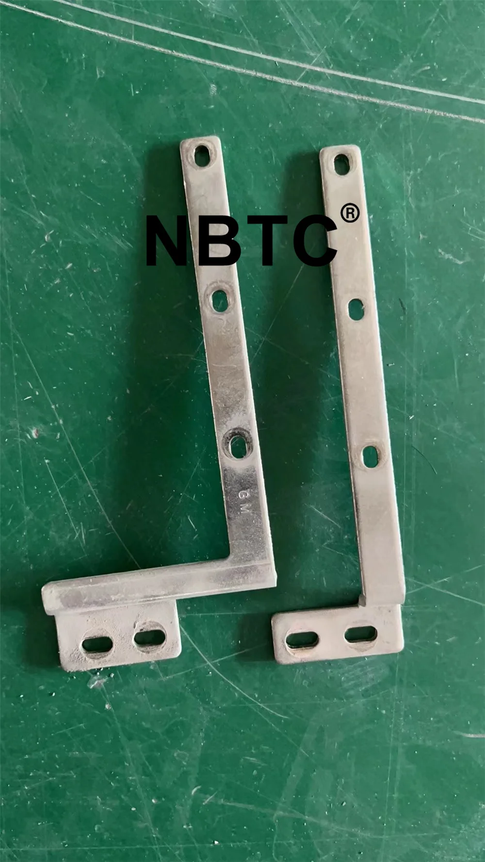 Power-Bus-bar-set-S17.jpg