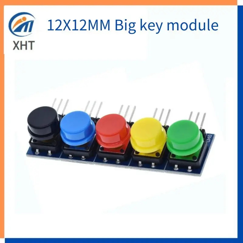 5pcs-12X12MM-Big-key-module-Big-button-module-Light-touch-switch-module-with-hat-High-level.jpg