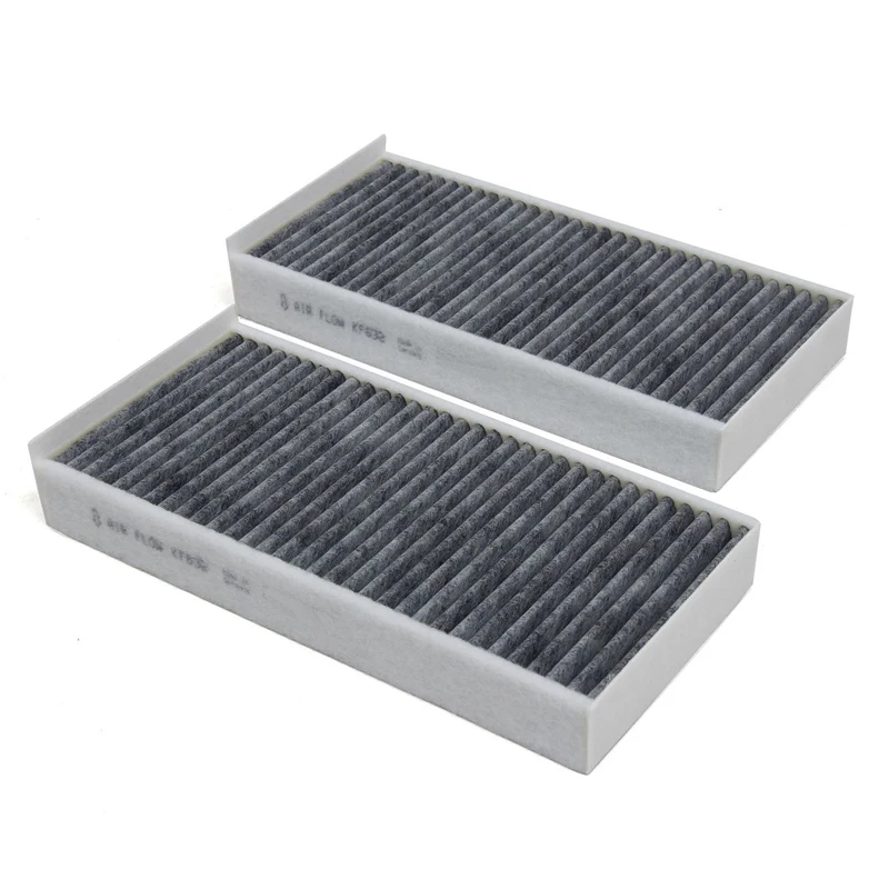 64316835406-Cabin-Air-Filter-For-Bmw-F45-F46-214d-216i-218i-220i-225i ...