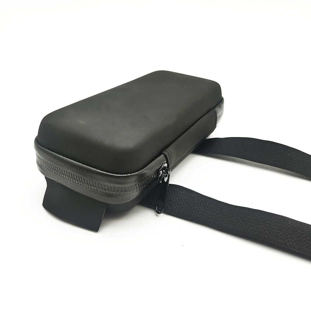 Electric-Bicycle-Controller-Bag-Waterproof-Storage-Bag-E-Bike-Battery ...