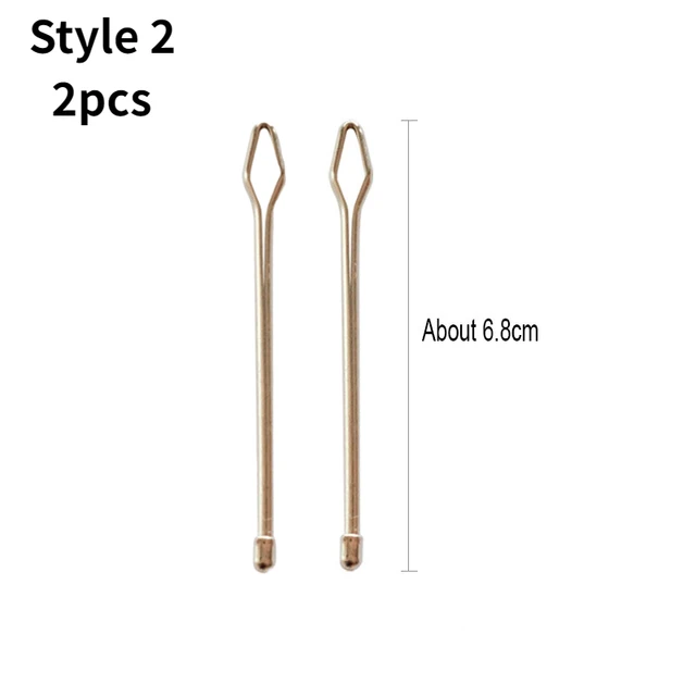 Store Home Products Getaway Deals Feedback