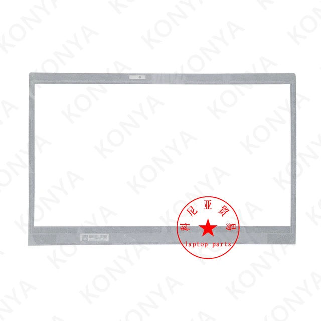 Kony Stickers Line