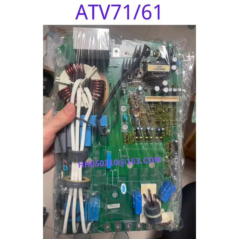 Used-ATV71-ATV61-driver-board-with-module-15KW18-5kw-functional-test-OK.jpg