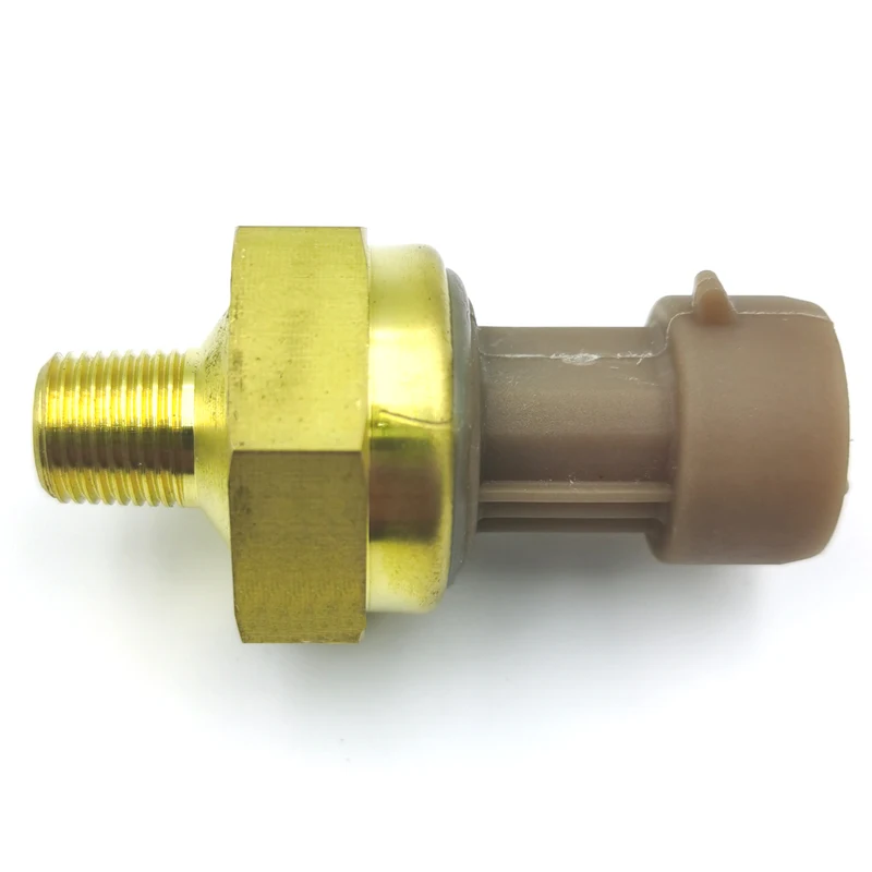 OE：1850351C1 1840078C1 904-7520 Car Back Pressure Sensor for For ...