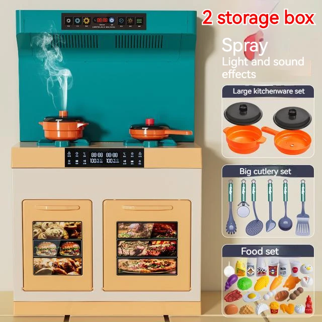 Store Home Products Feedback