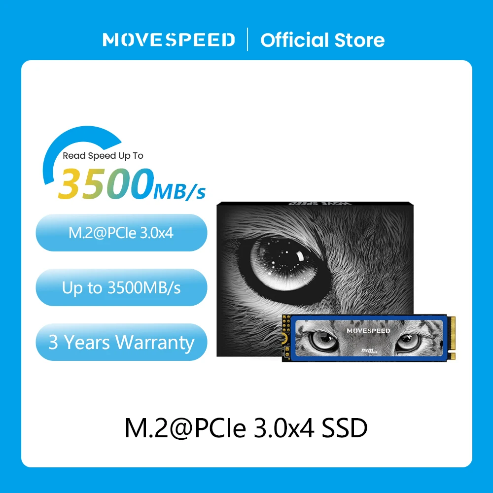 노트북 데스크탑 노트북 pc용 SSD M.2 NVMe 1TB 2TB, 내장 솔리드 스테이트 드라이브 PCIE 3.0x4 SSD 하드 드라이브| | - AliExpress
