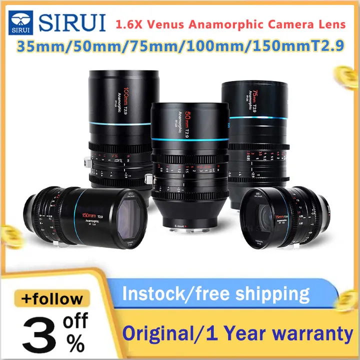 SIRUI-Venus-35mm-50mm-75mm-100mm-1-6x-Full-Frame-Anamorphic-Lenses.jpg
