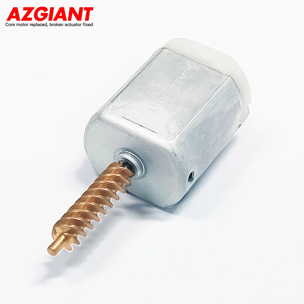 AZGIANT-MR432139-38962-MN142461-For-Mitsubishi-L200-MK3-Airtrek-Montero ...