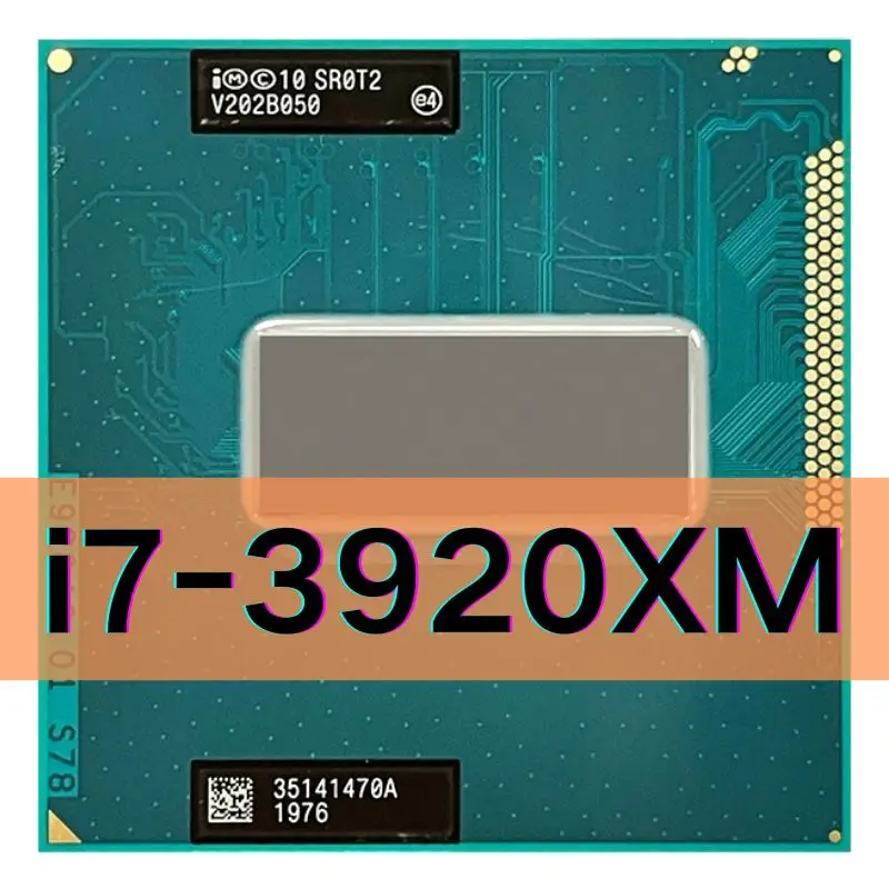 Intel-Core-i7-3920XM-i7-3920XM-SR0MH-SR0T2-2-9-GHz-Used-Quad-Core-Eight ...