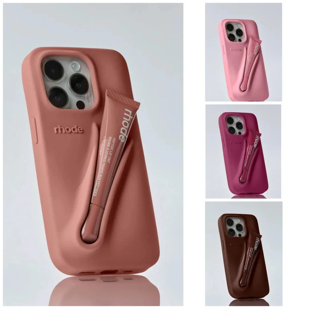 New-Rhode-Lipstick-Case-For-iPhone-16-12-13-14-15-11-Pro-Max-Plus-With.jpg