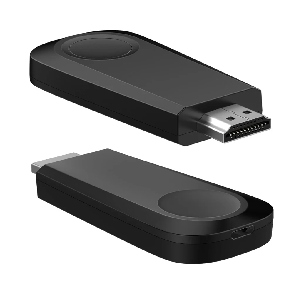 Portable-Wireless-Display-TV-Screen-Adapter-Receiver-Suitable-For-USB ...