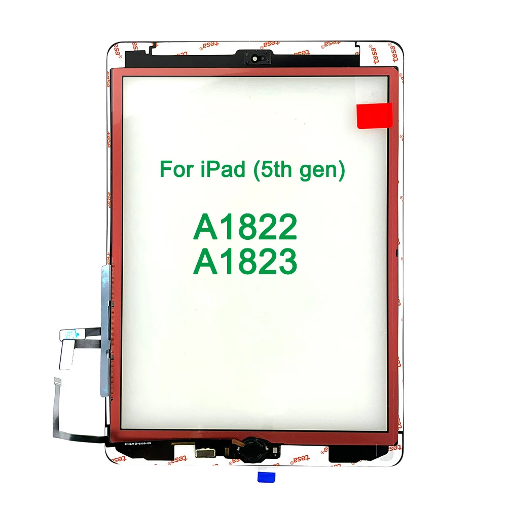 2017-lcd-9-7-5-a1822