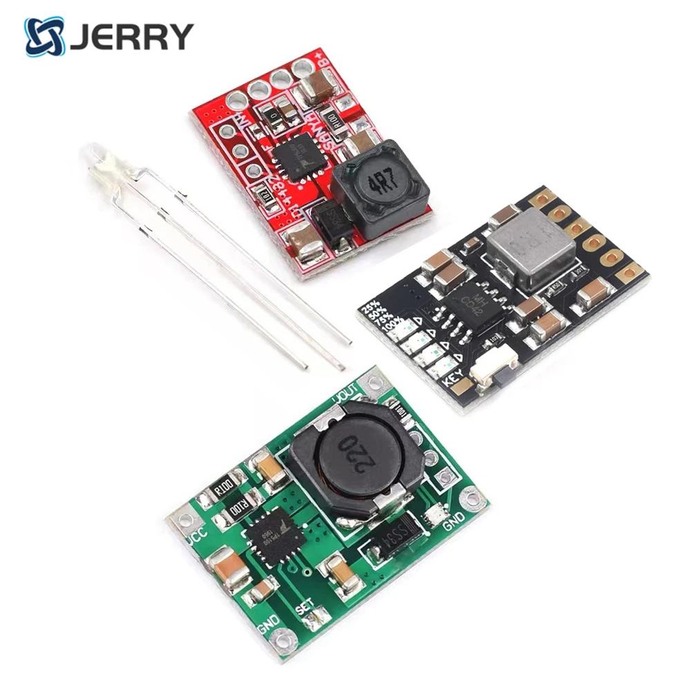 TP5100-charging-management-power-supply-module-board-TP5000-1A-2A ...