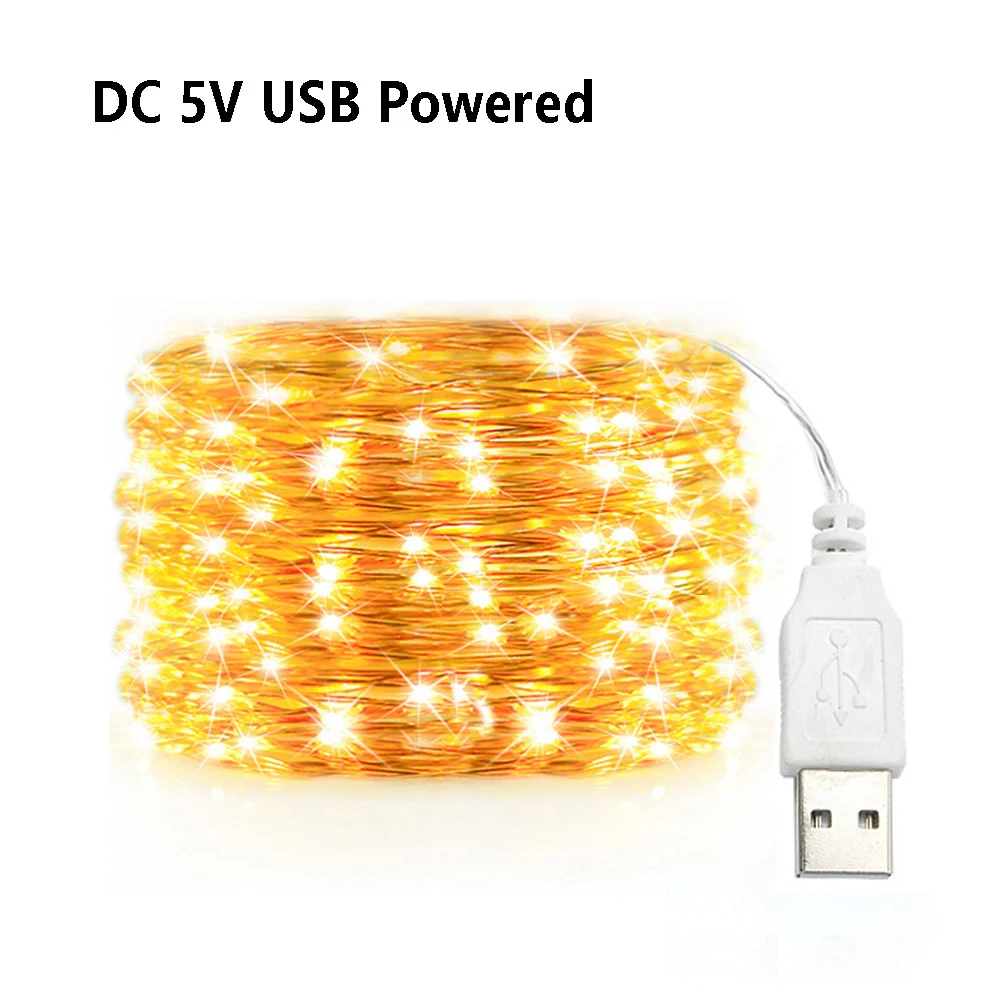 S15d1b1d664ff496bb3219fc86558c6b0V.jpg