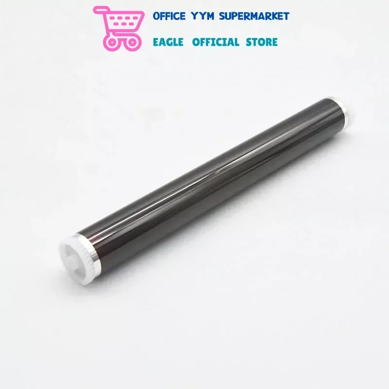 DK100-Drum-OPC-Drum-for-KYOCERA-KM-1500-FS-1000-1010-1018-1020-1030D.jpg