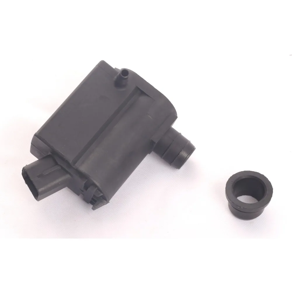 Windshield-Washer-Pump-For-Kia-Sorento-for-Hyundai-Santa-Fe-Getz-Rondo ...