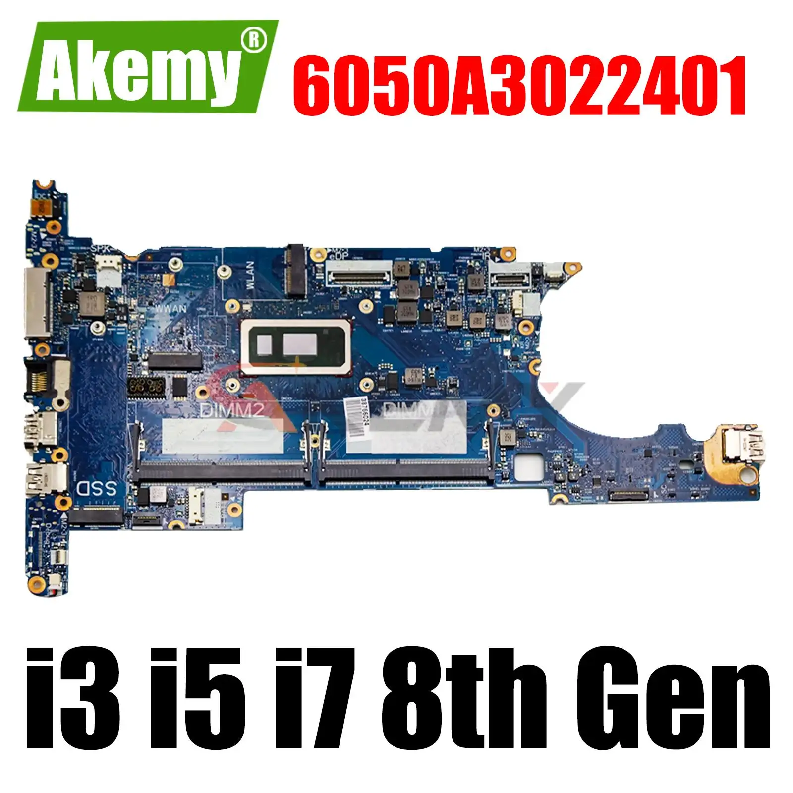 6050A3022401-MB-A01-For-HP-EliteBook-830-G6-laptop-motherboard-With-i3-8145U-i5-8265U-i7.jpg