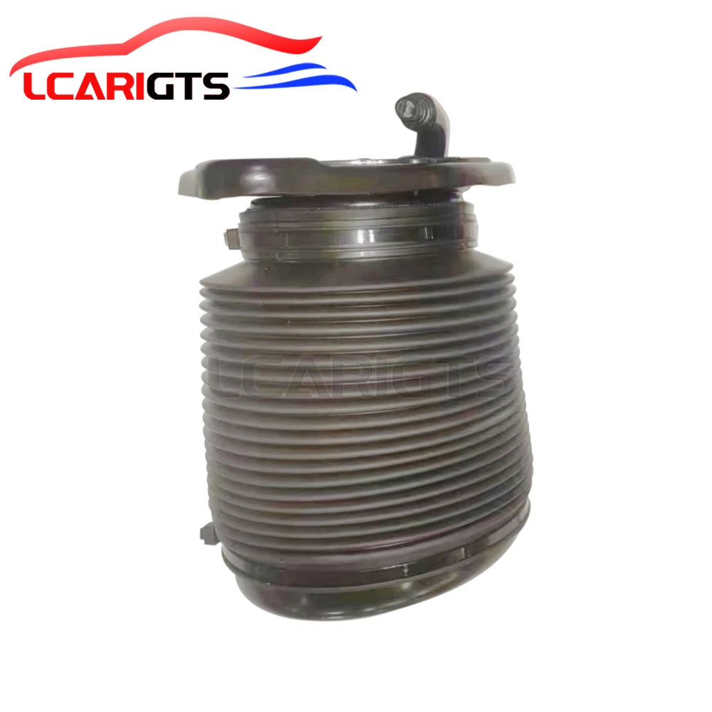1PC-Rear-Left-or-Right-Air-Suspension-Springs-Cylinder-For-Lexus-RX270 ...
