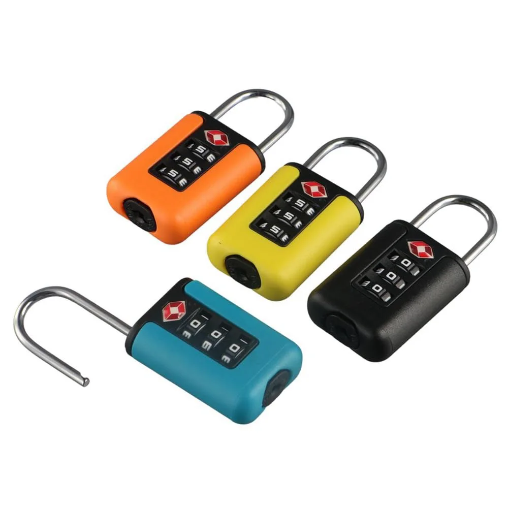 Luggage-Locks-TSA-3-Digit-Waterproof-Anti-Theft-Security-Code-Lock ...