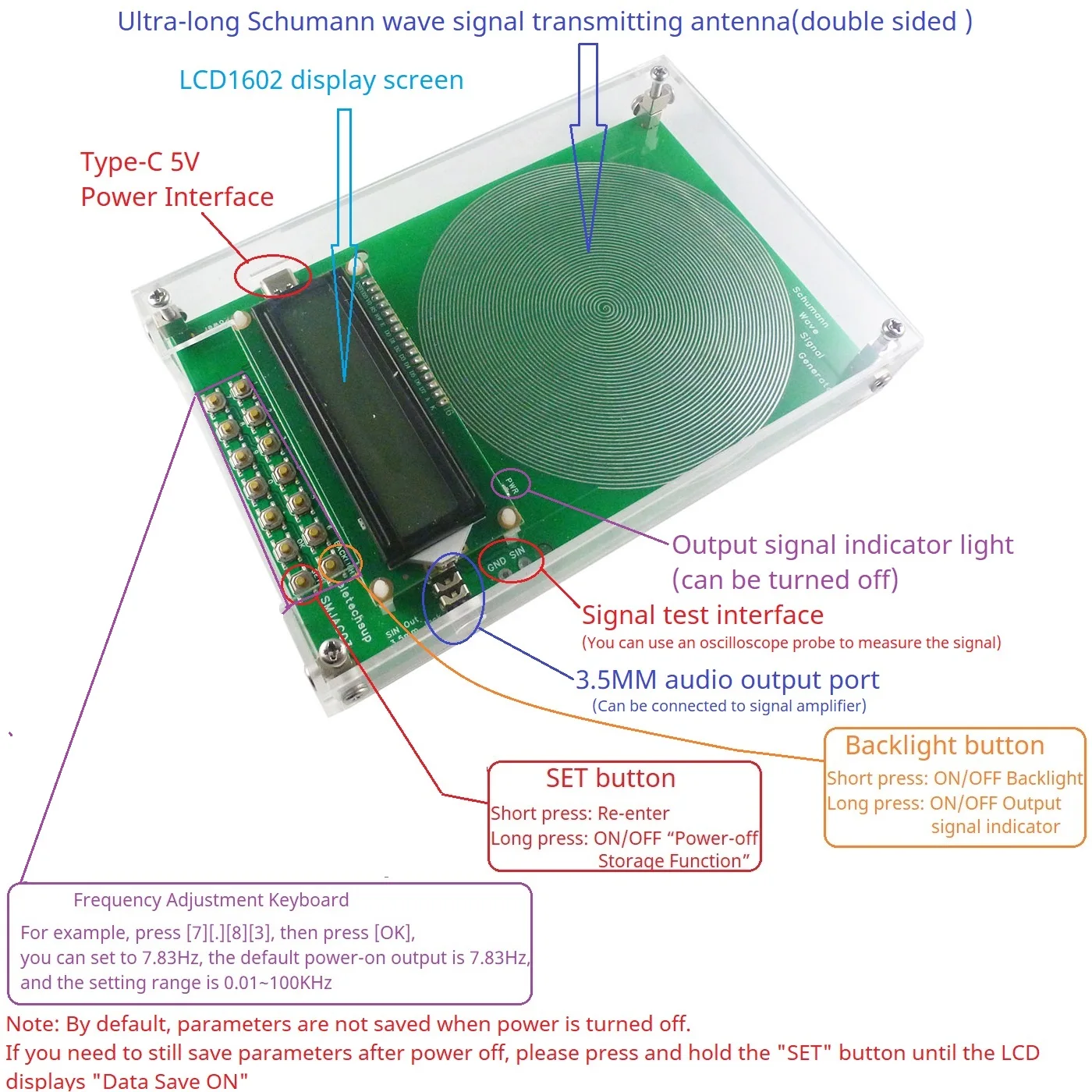 Earth-s-electromagnetic-field-spectrum-Ultra-Low-Frequency-Generator-7 ...