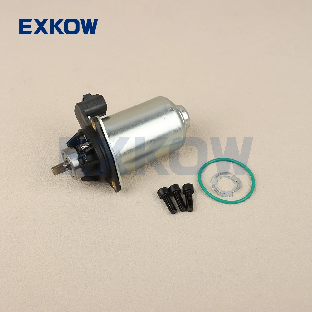 Clutch-Motor-fit-for-TOYOTA-AURIS-COROLLA-REVERSE-YARIS-0400839112 ...