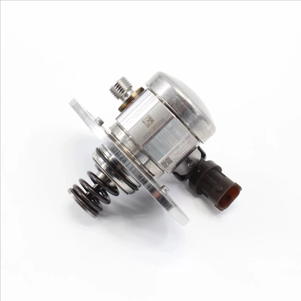 For-Great-Wall-GWM-Haval-H6-Generation-3-High-pressure-fuel-injection ...