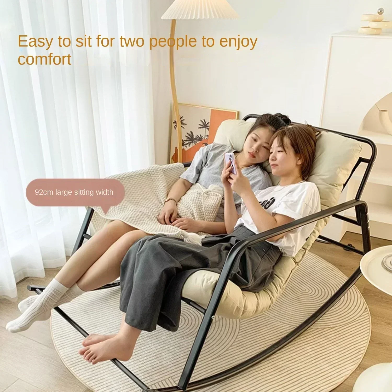 S15d359bd2ce64959bea4aa9e901ba95cS.jpg