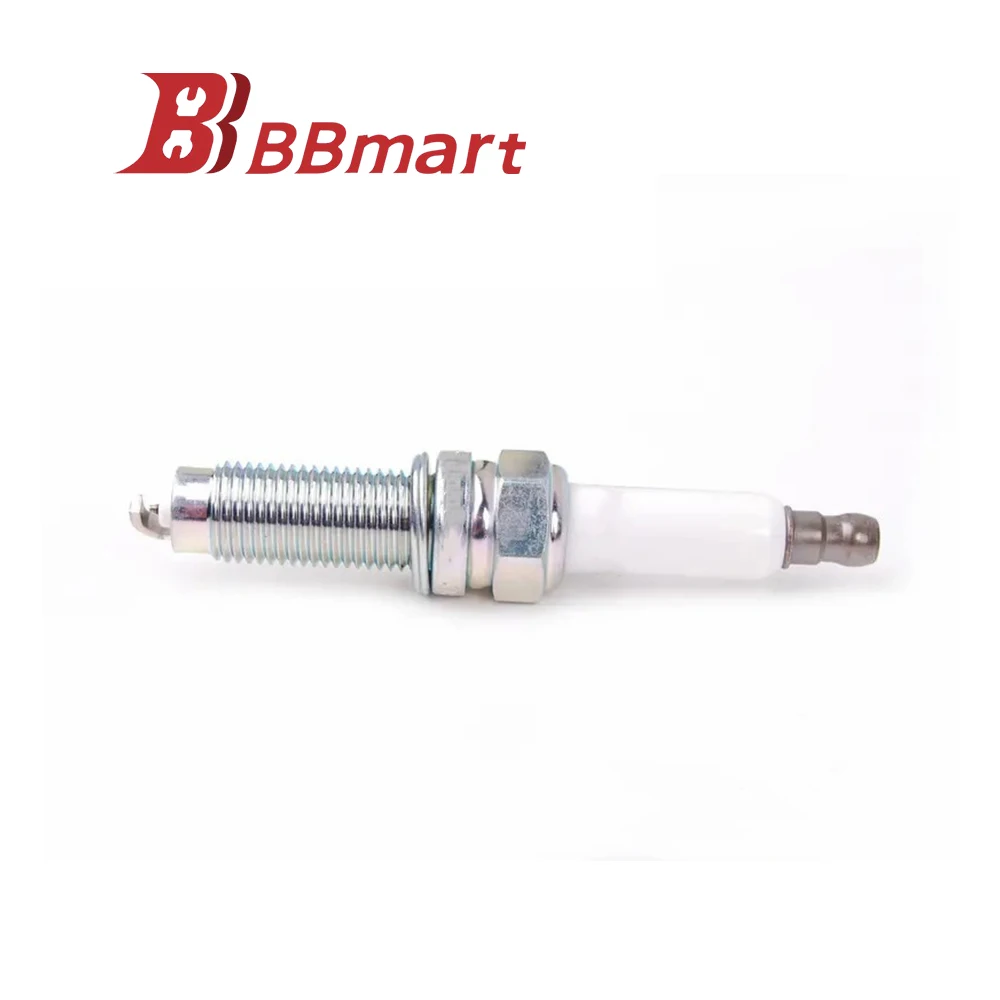 BBMart-Auto-Parts-Spark-Plug-101905622A-101-905-622A-For-Audi-A8-S8-VW ...