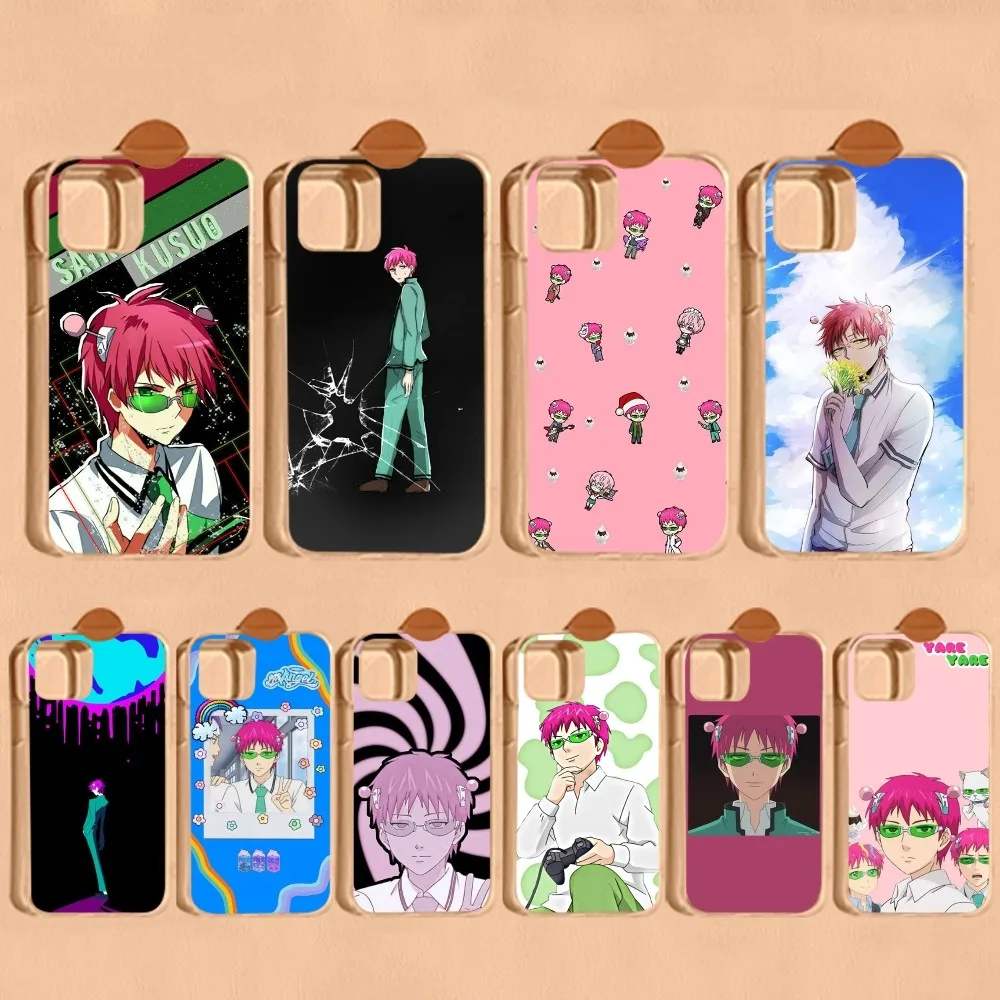 Saiki-K-anime-Phone-Case-for-iPhone-15-8-7-6-6S-Plus-X-SE-2020.jpg