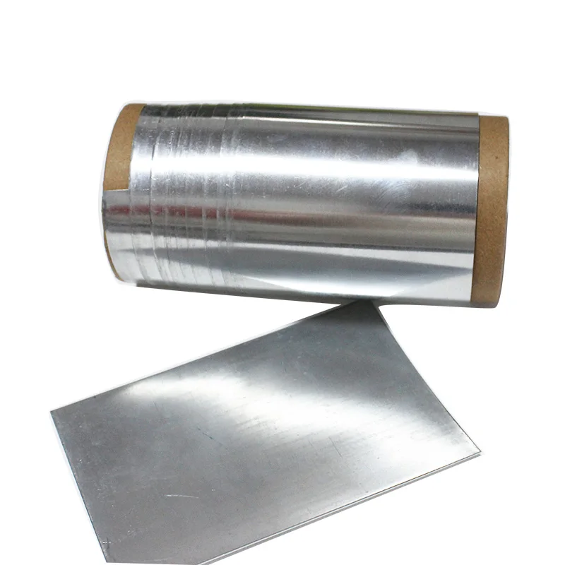 0-01mm-To-6mm-Thick-Pure-Zinc-Foil-Sheet-Plate-Shim-Belt-Tape.jpg
