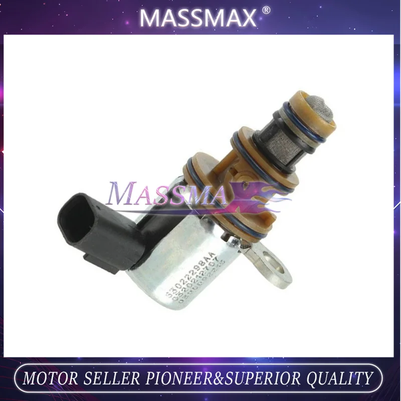 53022298AA-53022298aa-Variable-Valve-Control-Solenoid-For-Dodge-Ram ...