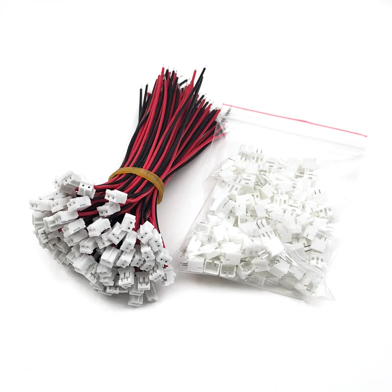 20-SETS-Mini-Micro-JST-2-0-PH-2-Pin-Connector-plug-with-Wires-Cables-100MM.png
