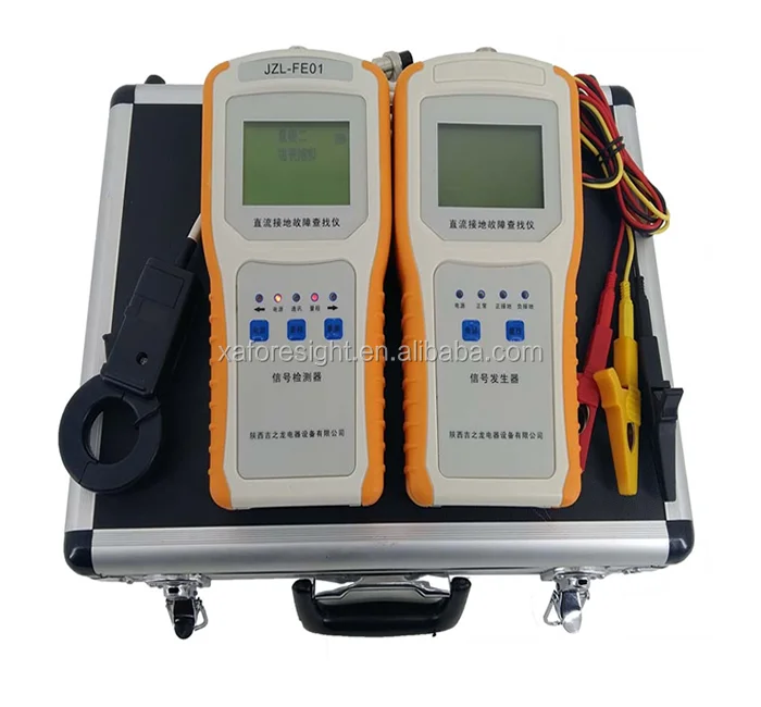 loop-grounding-cathode-multi-point-grounding-24v-220v-dc-Ground-Fault ...