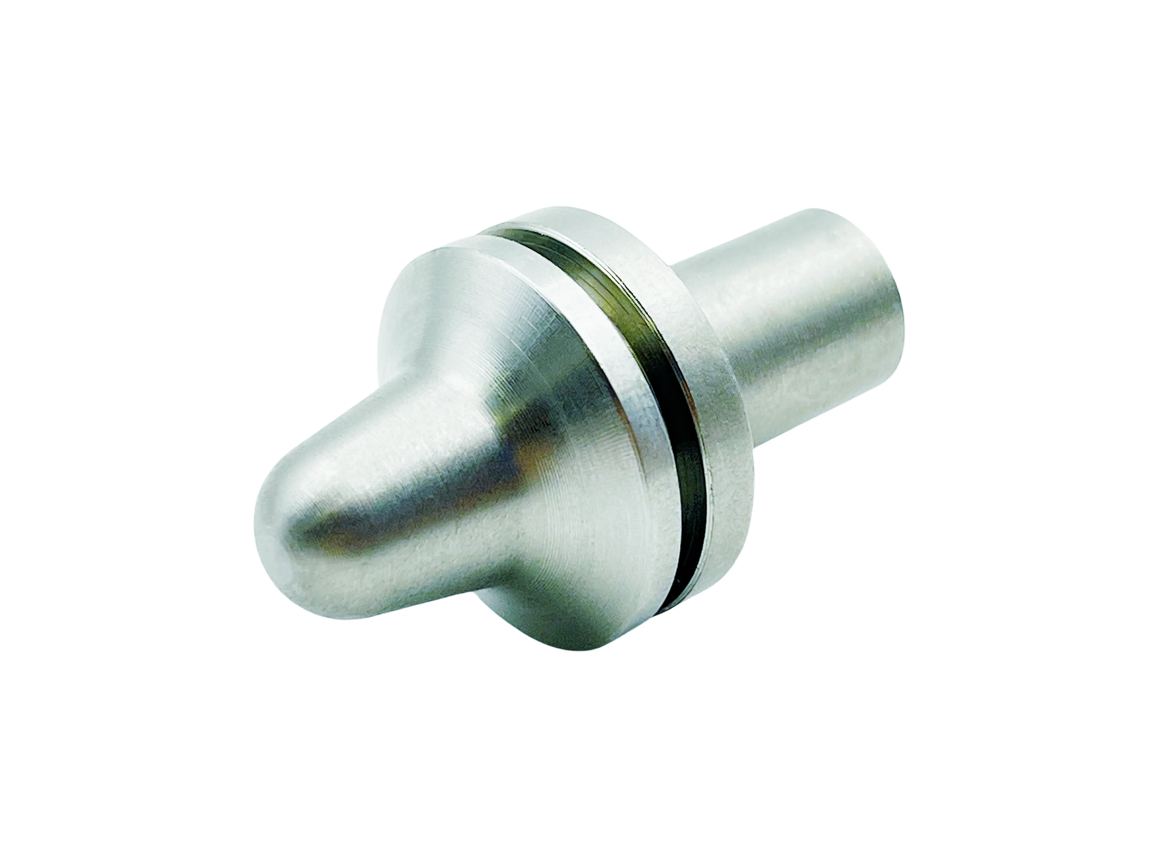 Stainless steel Fork Clutch Pin Clutch Pivot Pin for BMW E36 E46 E90 ...