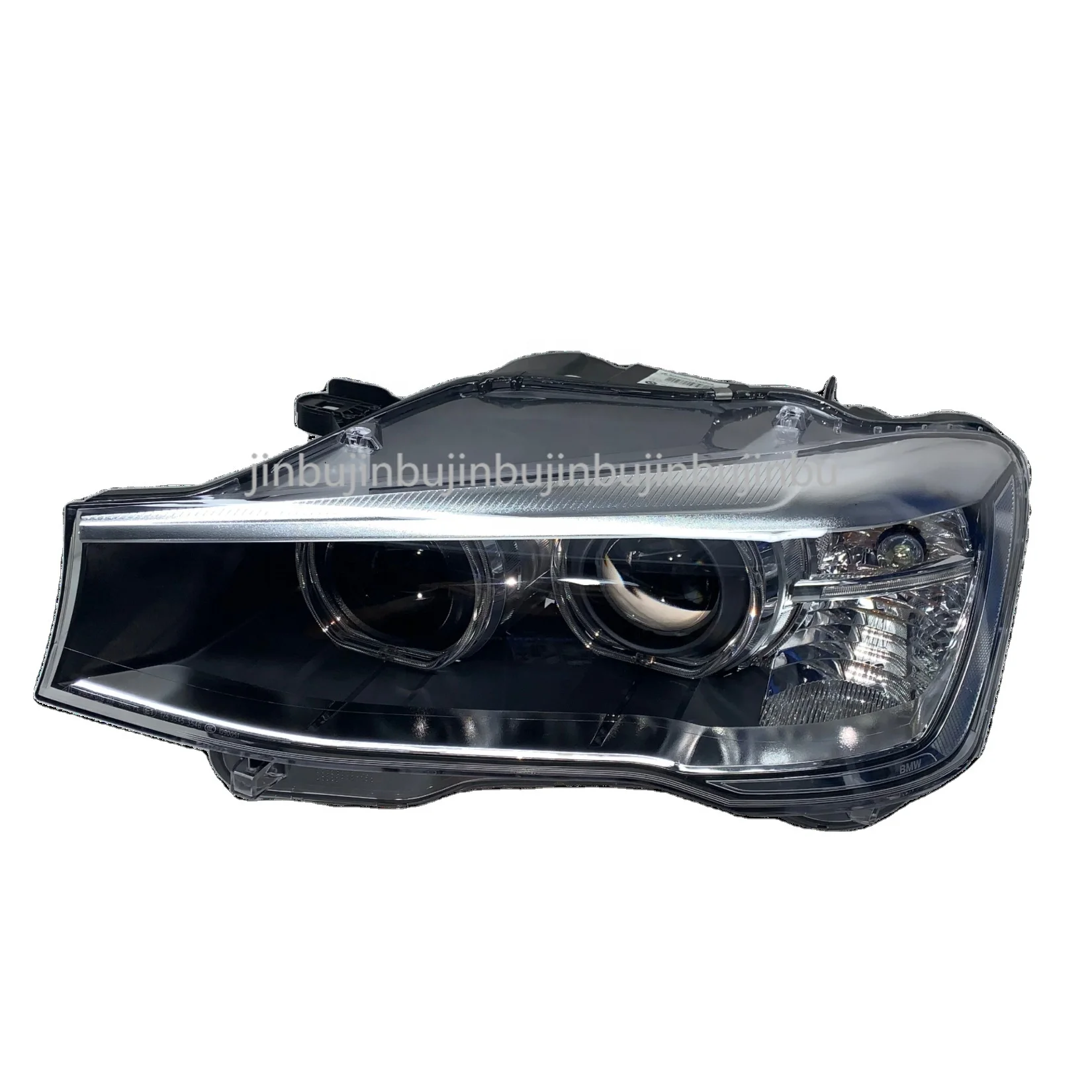 Original-high-quality-headlights-suitable-for-BMW-X3-X4-F25-F26 ...
