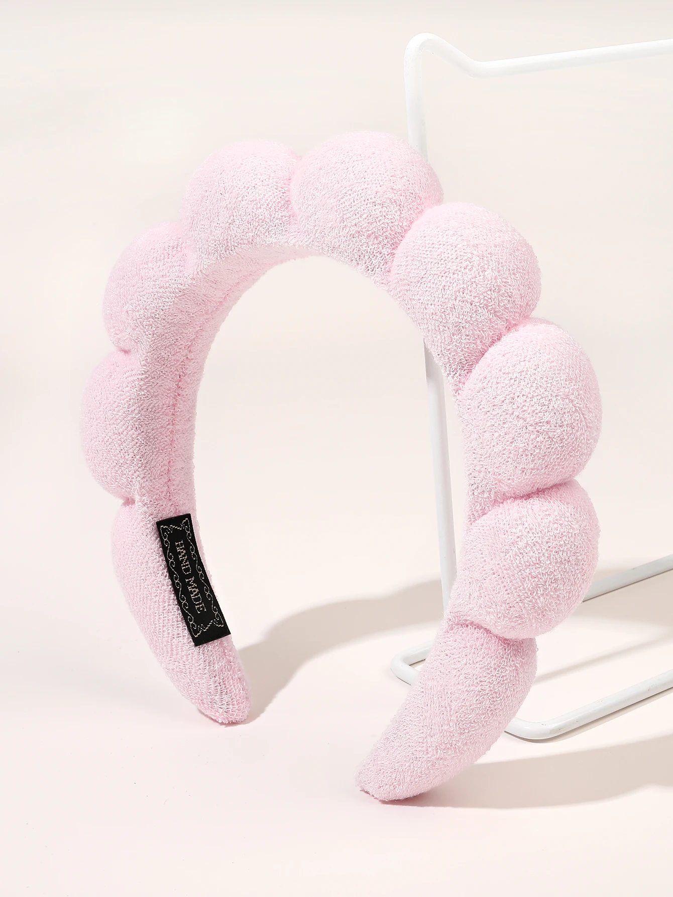 Yi Wu QiYue Accessory Store