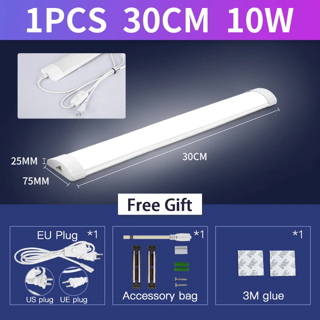 Zhongshan Chenben Lighting Store