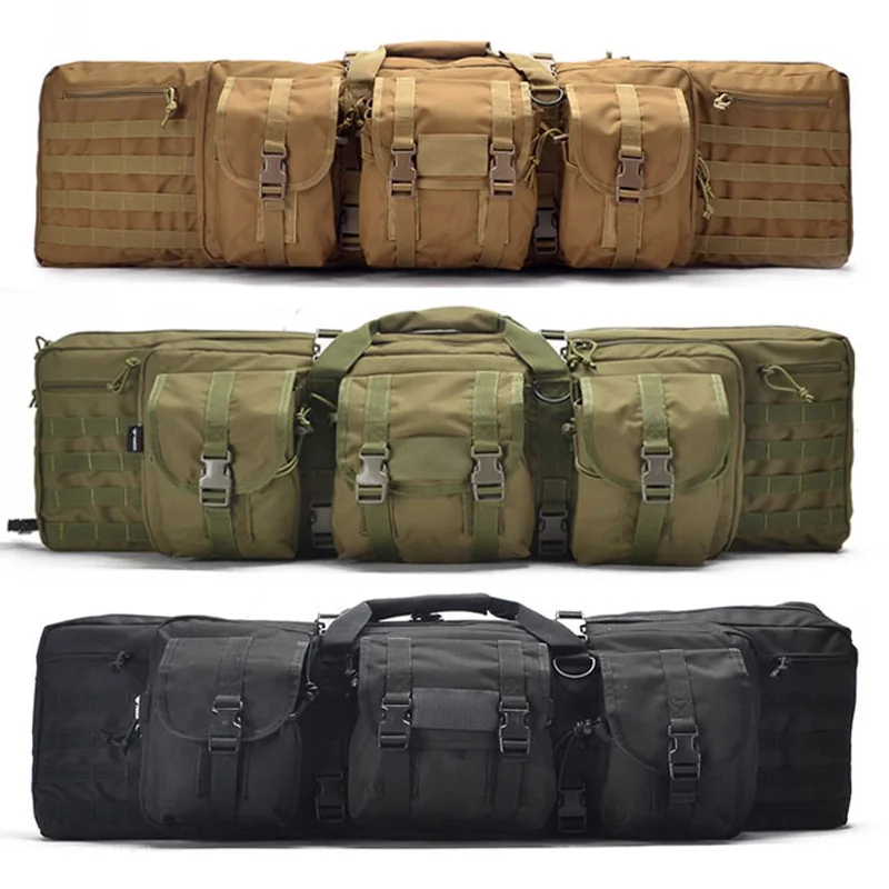 Tactical-Molle-Gun-Bag-Hunting-Shooting-Paintball-Sniper-Airsoft-Rifle ...