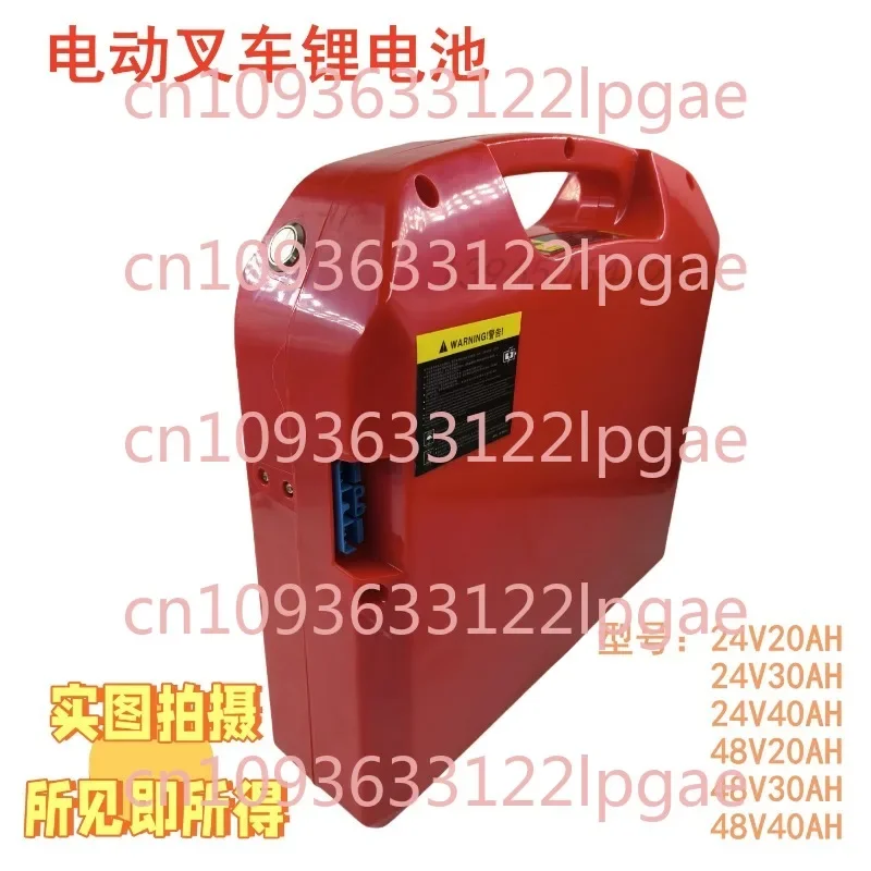 S15d65c1c74ba4189a4992f0f1b7303843.jpg