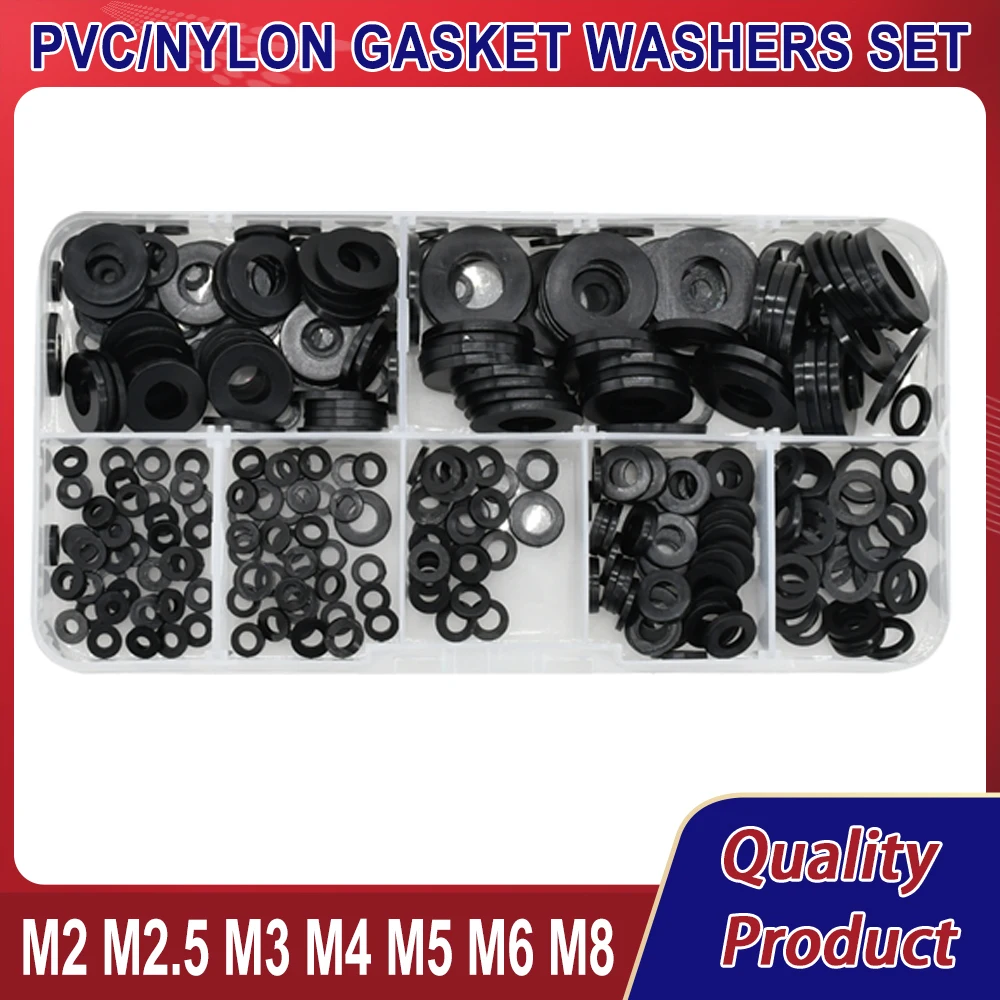 M2-M3-M4-M5-M6-M8-M10-M12-M14-M20-PVC-Washers-Set-Hard-Plastic-Nylon.jpg