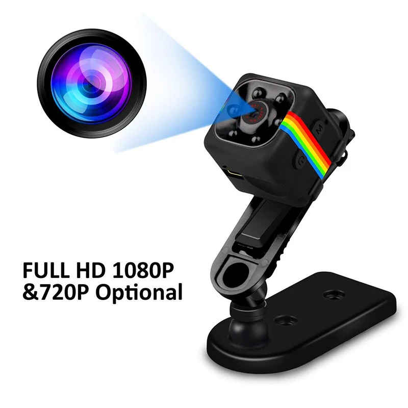Rechargeable-Mini-DV-Camera-HD-1080P-IR-Night-Vision-Video-Recorder ...