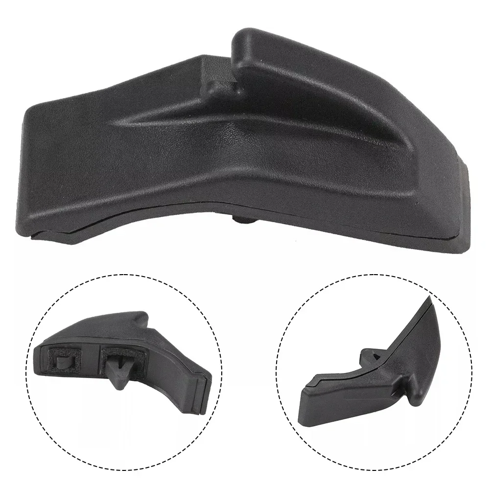 Auto-Rear-Wiper-Stopper-85293-0C012-FOR-TOYOTA-For-SEQUOIA-2008-2020 ...