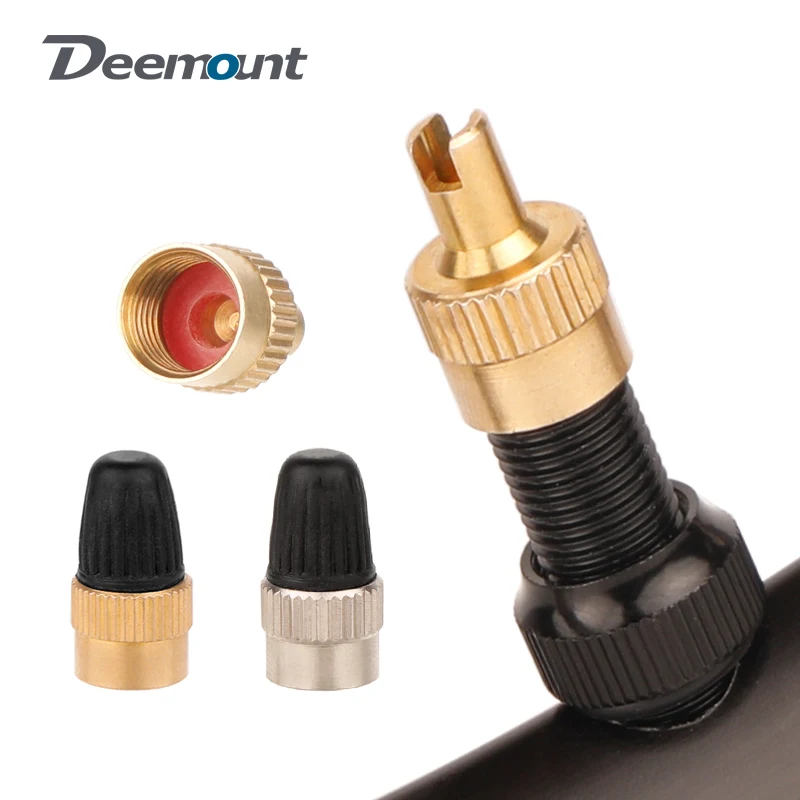 Slotted-Slot-Schrader-Valve-Cap-W-Core-Remover-Brass-AV-Nozzle-Air-Dust-Cover-for-Car.jpg