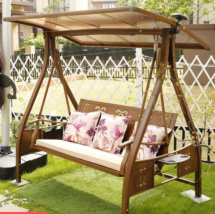 Columpio-para-exteriores-para-adultos-cesta-de-columpio-para-patio-cuna ...