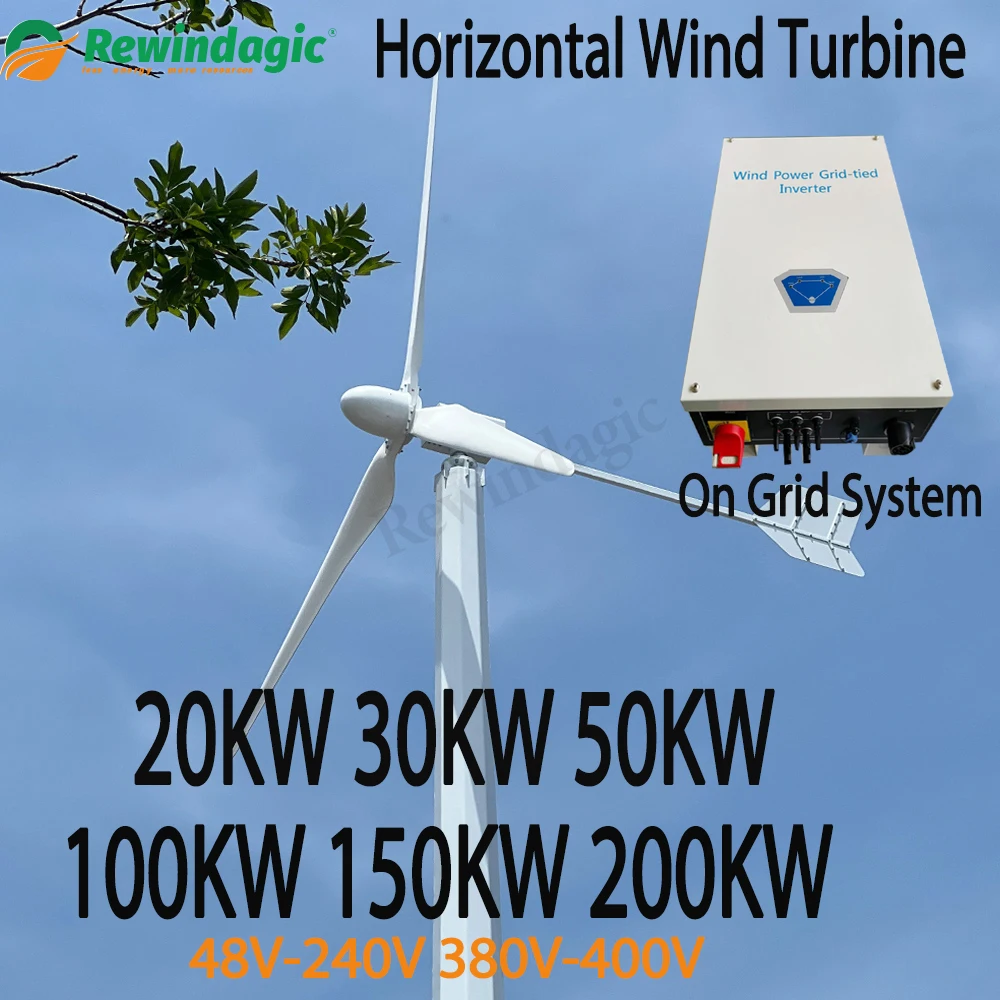 20kw-30kw-50kw-100kw-150kw-200kw-ce-free-energy-permanent-magnet-wind-turbine-with-grid-inverter.jpg