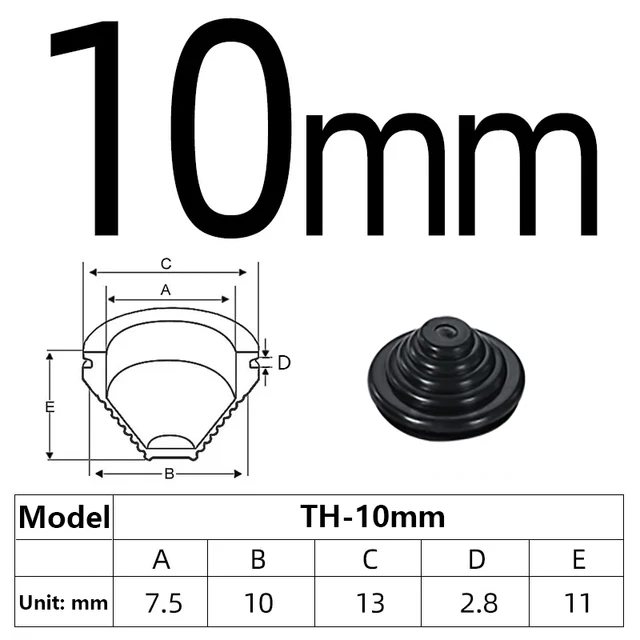 Store Home Products Sale Items Top Selling New Arrivals Feedback