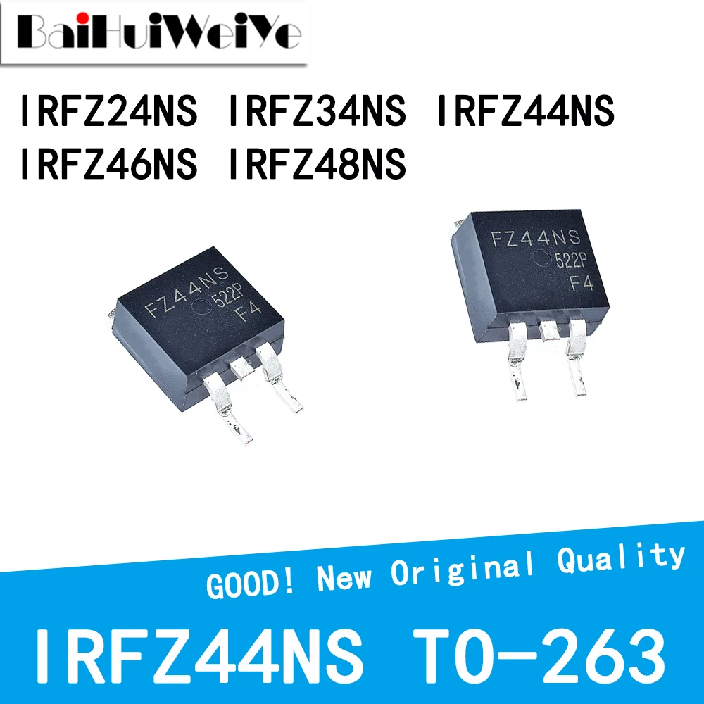 MOS-TO-263-SMD-IRFZ24NS-IRFZ34NS-IRFZ44NS-IRFZ46NS-IRFZ48NS-5.jpg