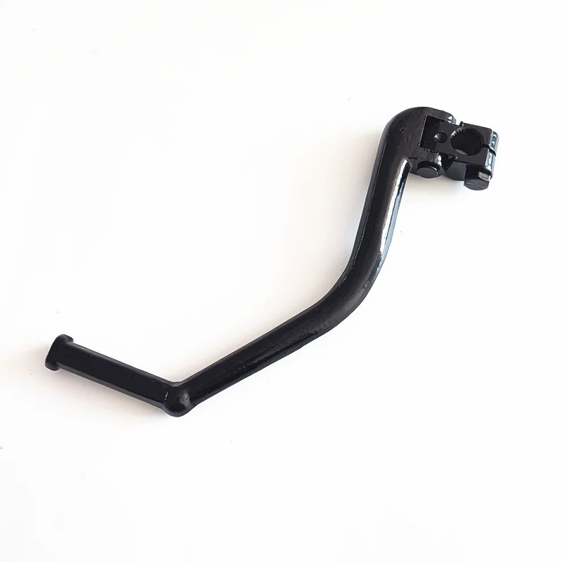 16mm Kick Start Lever Fit for Honda XL185 XL180 XR 200R CT125 Trail XR ...